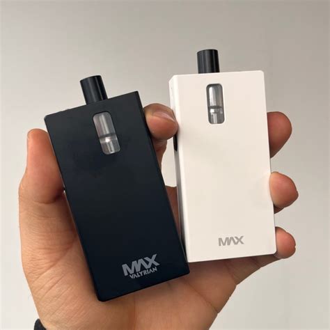 발라리안 맥스 사용방법 네이버 블로그