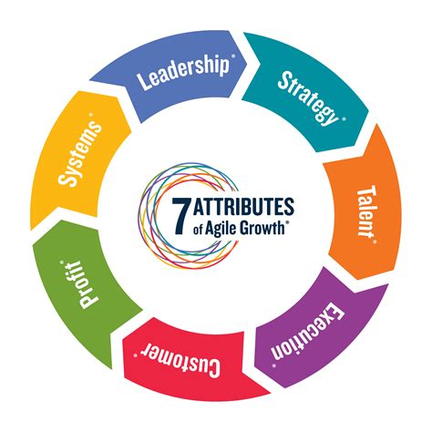 Executing With Excellence TOOLS