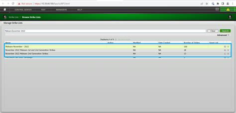 Ati Polymorphic Android Malware