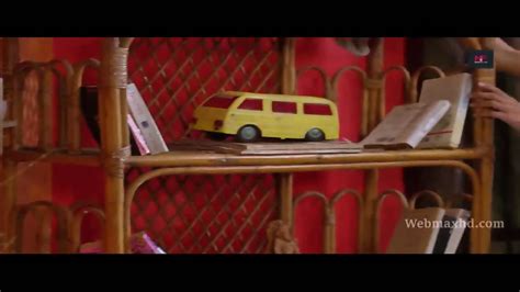 Imaan Dol Jayega 2025 Latest Hindi Hot Web Series Eporner