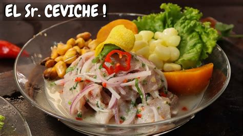 Cómo Preparar La Auténtica Receta Peruana De Huancaína Guía Paso A