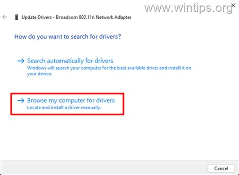 How To Install CAB Files On Windows 11 10 WinTips Org