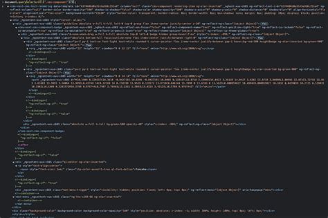 Bugdrag Drop Layout Thrashing Forced Layout Reflow When Dragging Between Dropzones With 400
