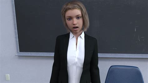 Extra Credit Best Adult Games On SVSPORNGAMES