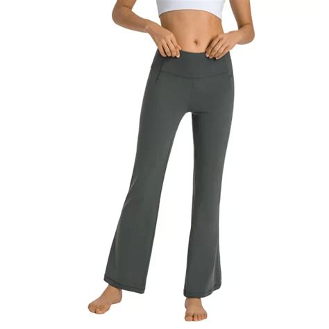 Yoga Maternity Beyond Yoga Activewear Pants For Women Handmade Cotton
