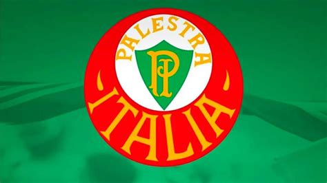 Por Que O Palestra It Lia Se Tornou Palmeiras
