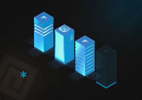 Architecting Scalable Web Applications A Comprehensive Guide By