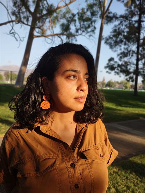 Mar A Fernanda G Mez M Ndez Plantae