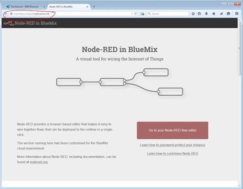 Create A Multi Tasking Iot Wi Fi Sensor