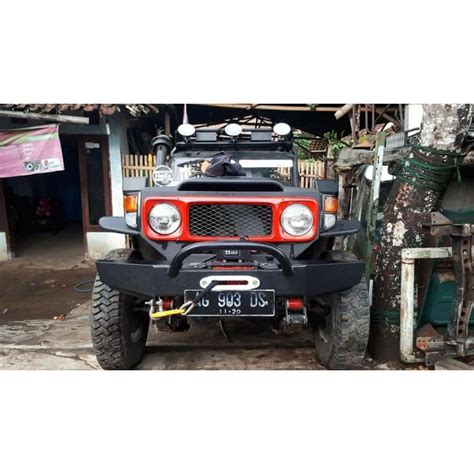 Terbaru Kit Esr Meter Analog Modul Esr Meter Analog Lazada Indonesia