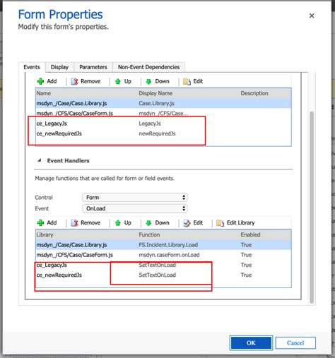 Javascript Namespace In Dynamics 365 Ce Mscrm With Ramandeep