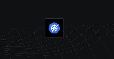 Kubernetes Cost Optimization Platform Cast Ai