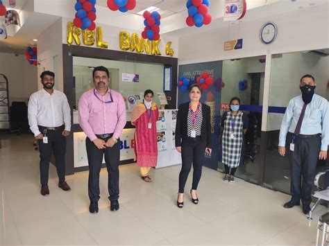 Nilay Umalkar Posted On Linkedin