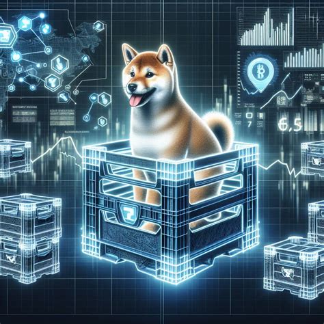 What Are The Recommended Github Repositories For Learning About Crypto Trading