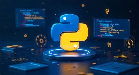 How To Write Efficient Python Code Even If Youre A Beginner