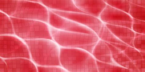 60 Red Pool Tile Stock Illustrations Royalty Free Vector Graphics And Clip Art Istock