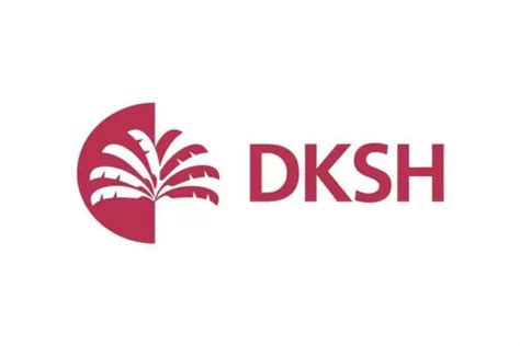 Representative Field Sales Credit Sales บริษัท ดีเคเอสเอช ประเทศไทย จำกัด งาน หางาน สมัคร