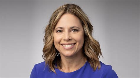 Sami Mansfield Does Eating Less Meat Lower Cancer Risk Oncodaily