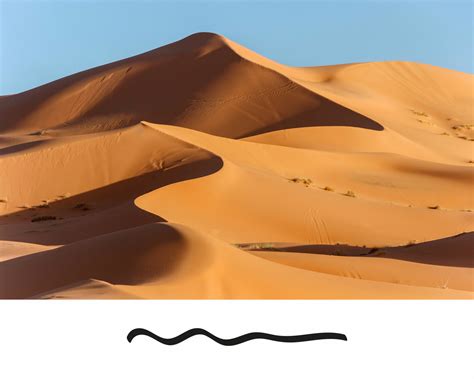 Ingos Ideograms At The Masters Level Center Lane Project