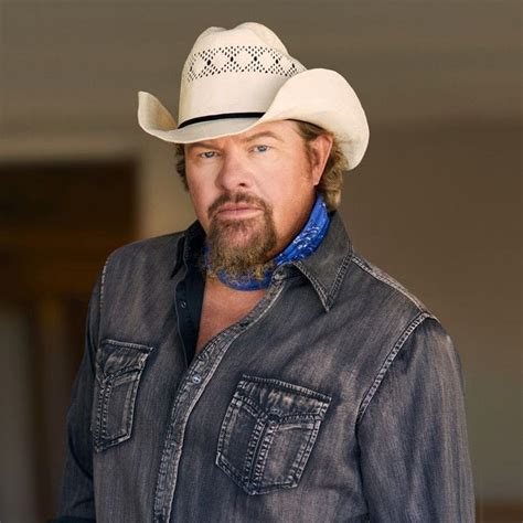 Toby Keith Concert Tour Dates And Tickets 2025