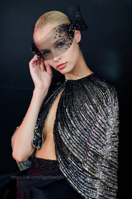 Идеи на Новый год