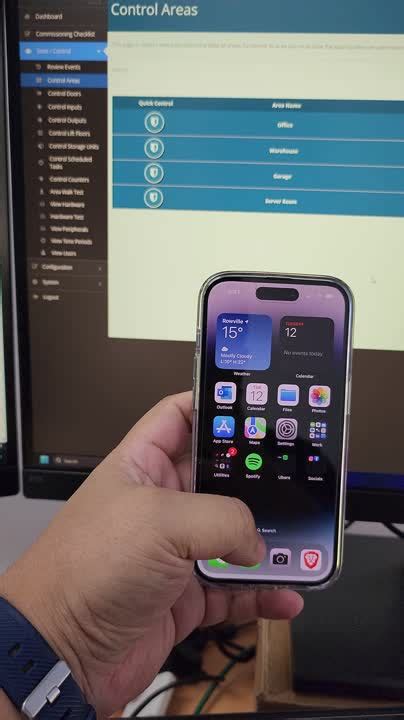 How I Use Siri For Sites Via Skycommand Eugene Ma Ching Posted On The Topic Linkedin