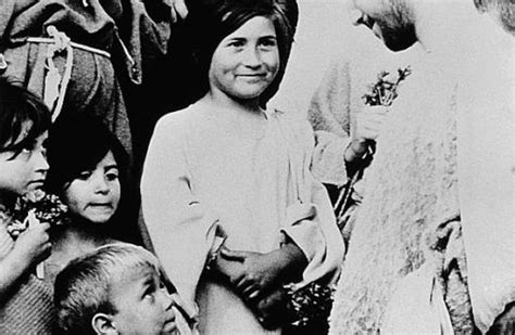 Evangelium Nach Matthäus 1964 Film Cinemade