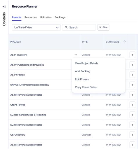 Auditboard Ai Capabilities And New Features Power Audit Risk And Compliance Workflows Auditboard