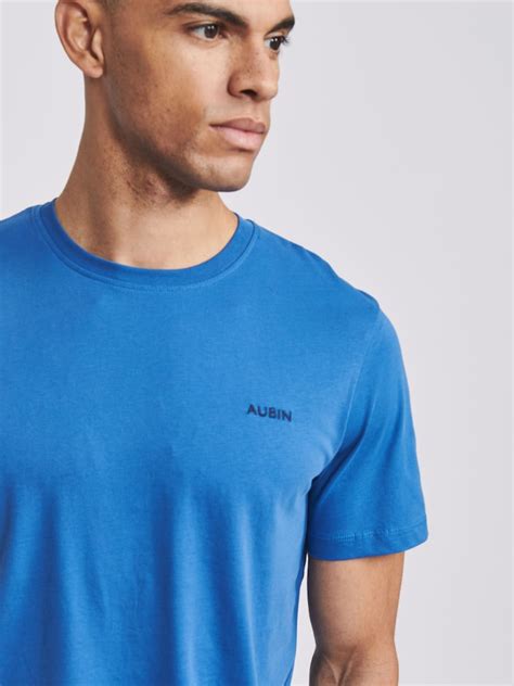 Buy Aubin Brancaster T Shirt From The Next Uk Online Shop