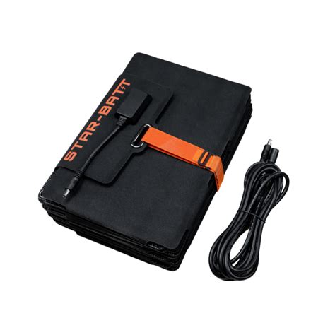 Shop Star Batt Products Star Batt