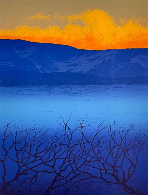 Eva Harr Soli Brug Nettbutikk