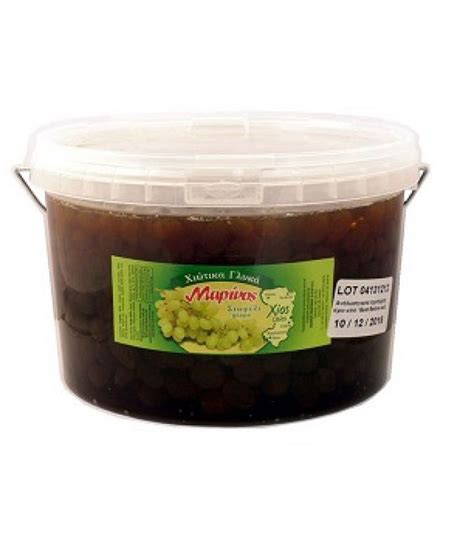 ΓΛΥΚΑ ΚΟΥΤΑΛΙΟΥ ΣΙΡΟΠΙΑ Foodpath ΕΜΠΟΡΙΟ ΤΡΟΦΙΜΩΝ