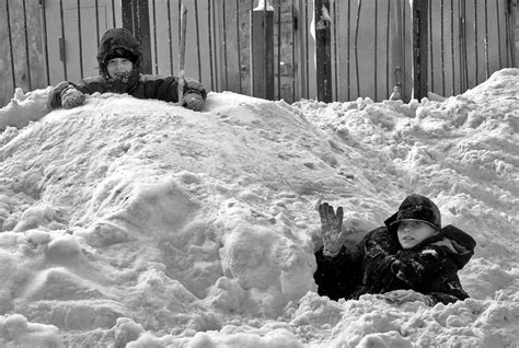Фото Детей Спящих На Улице В Ссср —