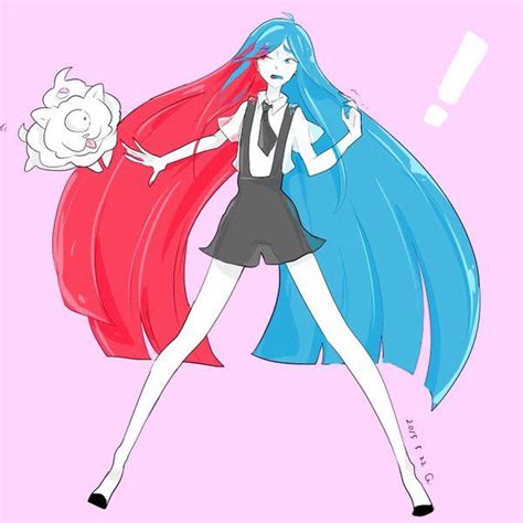 Пин от пользователя －⊂・⊥・⊃— на доске Быстрое сохранение Мемы