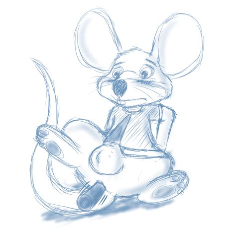 Rule 34 Anthro Anthro Only Chuck E Cheese Chuck E Cheese Franchise Mascot Tagme 1108798