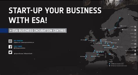 Esa Junction Hackathon