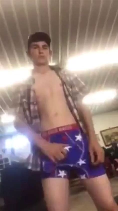 Big Dick Redneck ThisVid Com