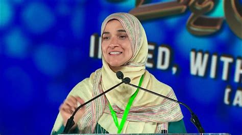 isna convention 2022 session 8a youtube