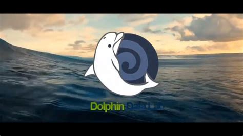 Dolphin Data Lab On Linkedin Dolphin Data Lab Partner For Your Data