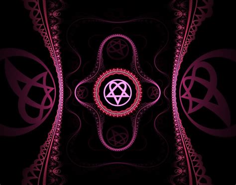 🔥 150 Heartagram Wallpapers Wallpapersafari