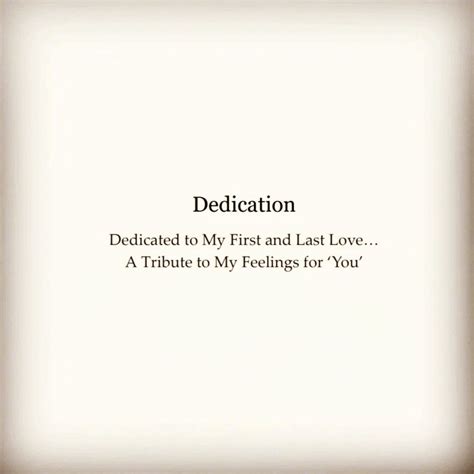 Inba Vignesh M A On Linkedin Jilukism Lawofjiluk Lawofjiluk2 Lawofjiluk3 Belatedvalentinesday…