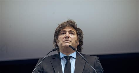 Msci Mantiene Sin Cambios La Clasificación Financiera De Argentina En Standalone Infobae