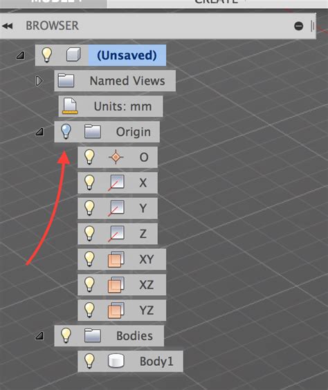 solved rotate body autodesk community