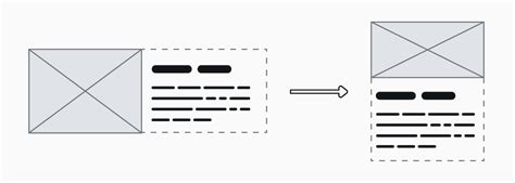 Современные сеточные решения Css для распространенных проблем макета Rgb