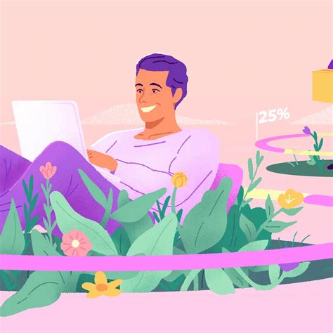 Types Of Employee Data And Collection Methods Agendrix Agendrix