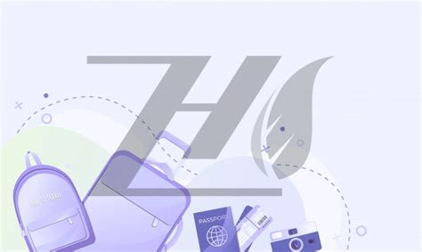 دانلود وکتور پس زمینه تم سفر دانلود رایگان فایل لایه باز، Psd، وکتور، لوگو و موکاپ