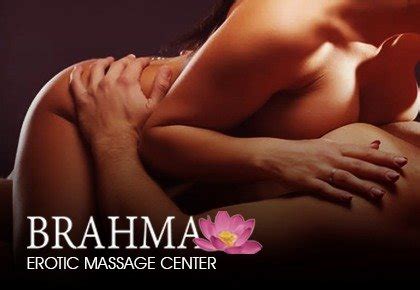 Escort Girls Puerto Rico Caribbean Escort List