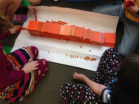 Home Evil Math Wizard