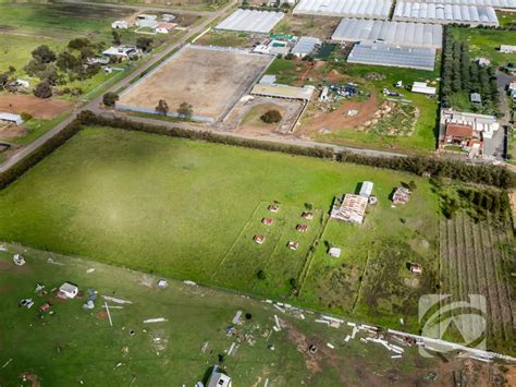 14 Walsh Road Waterloo Corner Sa 5110 Land Under Offer