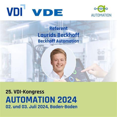 Beckhoff Automation Process Industry On Linkedin Beckhoff Automation Processindustry